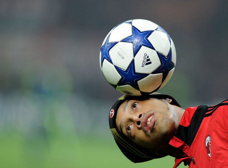 Milan-Atalanta, notte da incubo a San Siro tra fischi e contestazioni