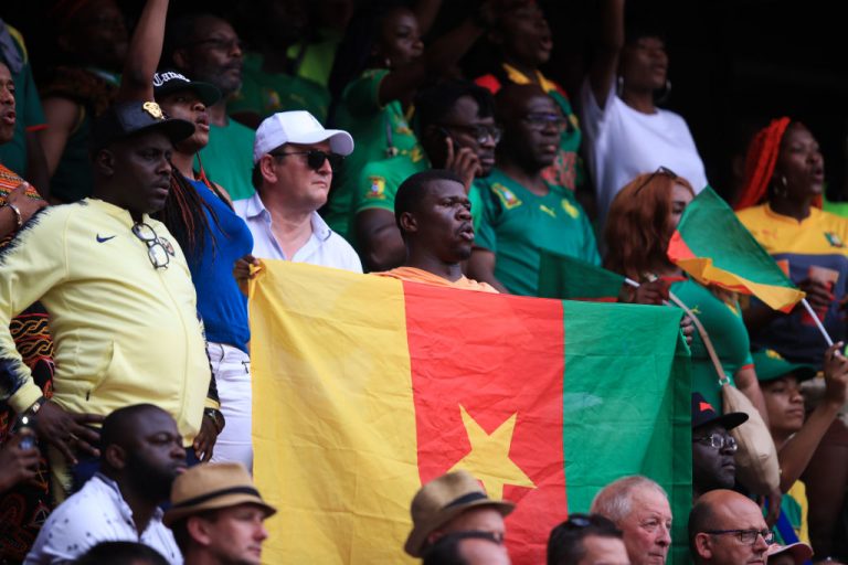 Arriva l'ufficialità: vietate le iconiche Vuvuzela ai Mondiali 2026