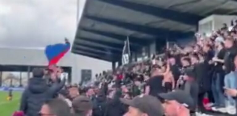 Lione, Michele Kang è l'unica azionista del club francese
