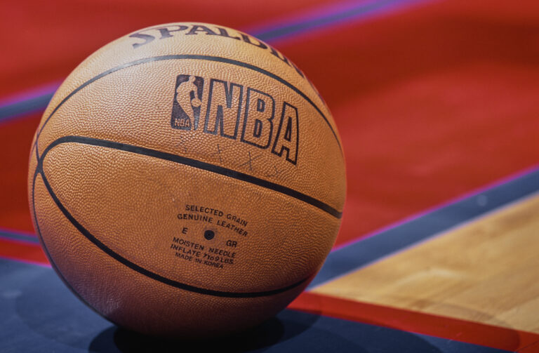 Houston Rockets-Los Angeles: come vedere gratis il match