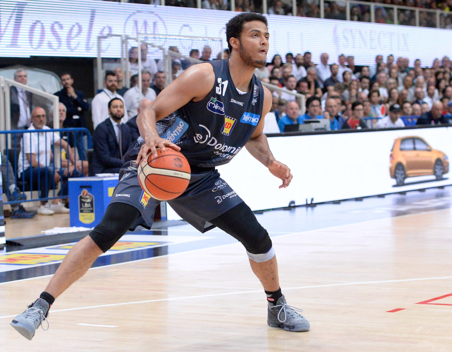 Carmine Panarella: ultime notizie e aggiornamenti | DerbyDerbyDerby
