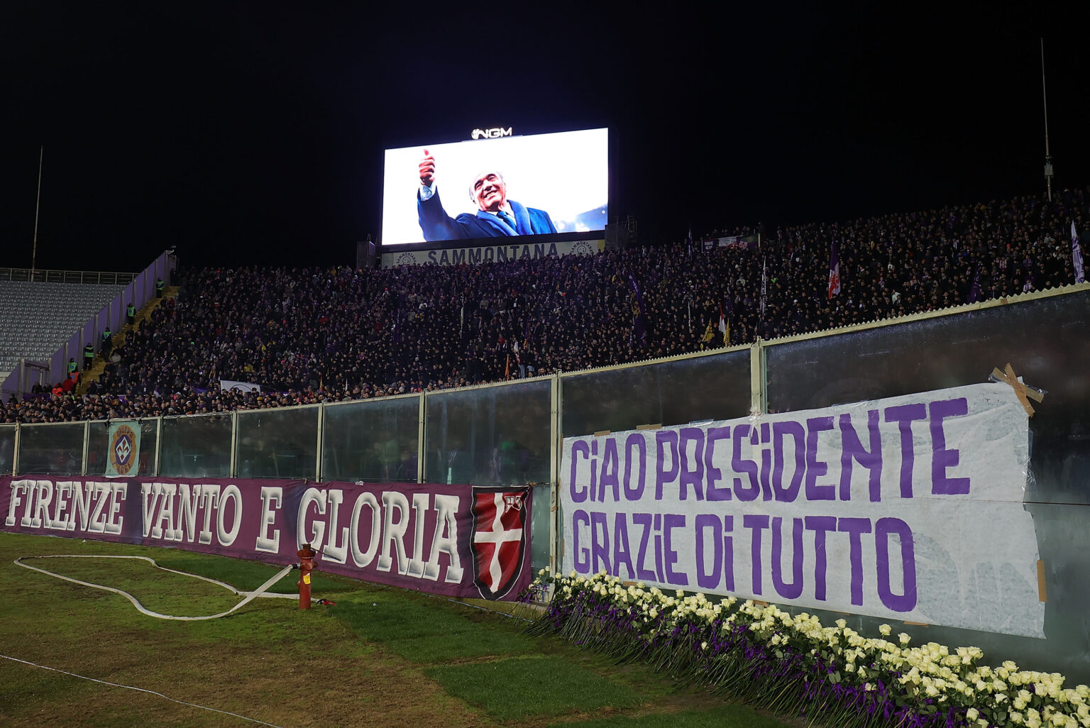 Juventus-Fiorentina, dove vedere la sfida in tv e streaming LIVE