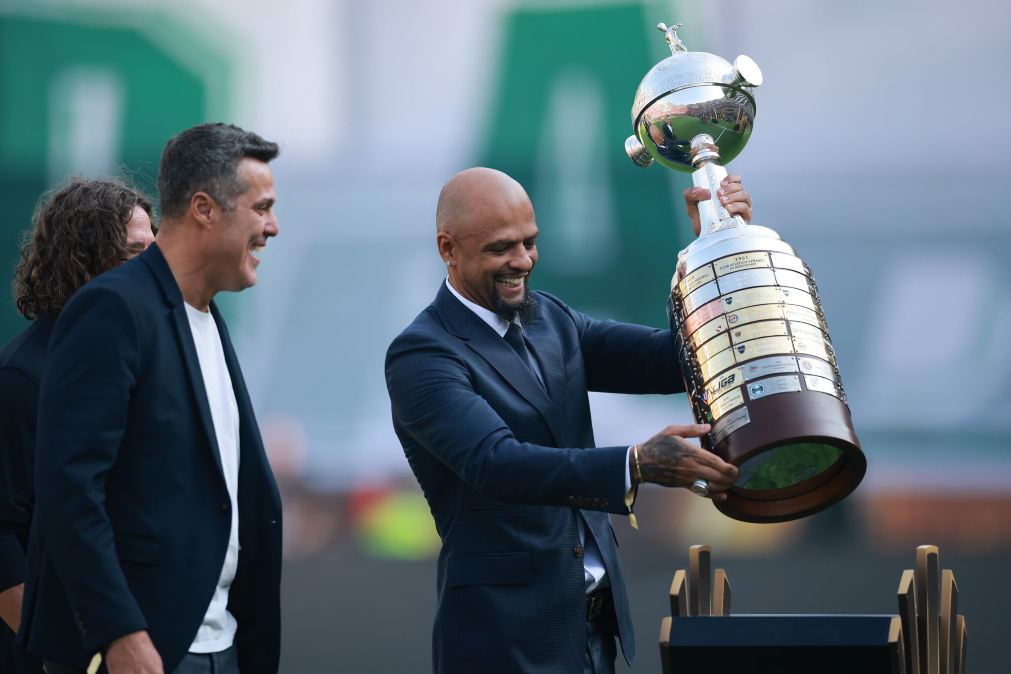 Atletico Mineiro-Flamengo Streaming e Tv: dove vedere il Brasileirão